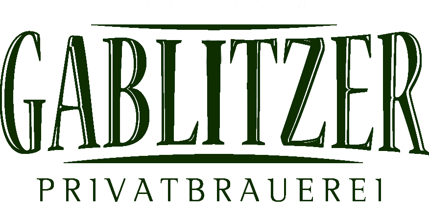 Gablitzer Privatbrauerei